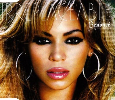 Beyoncé's Top 40 Songs Ranked - Essence