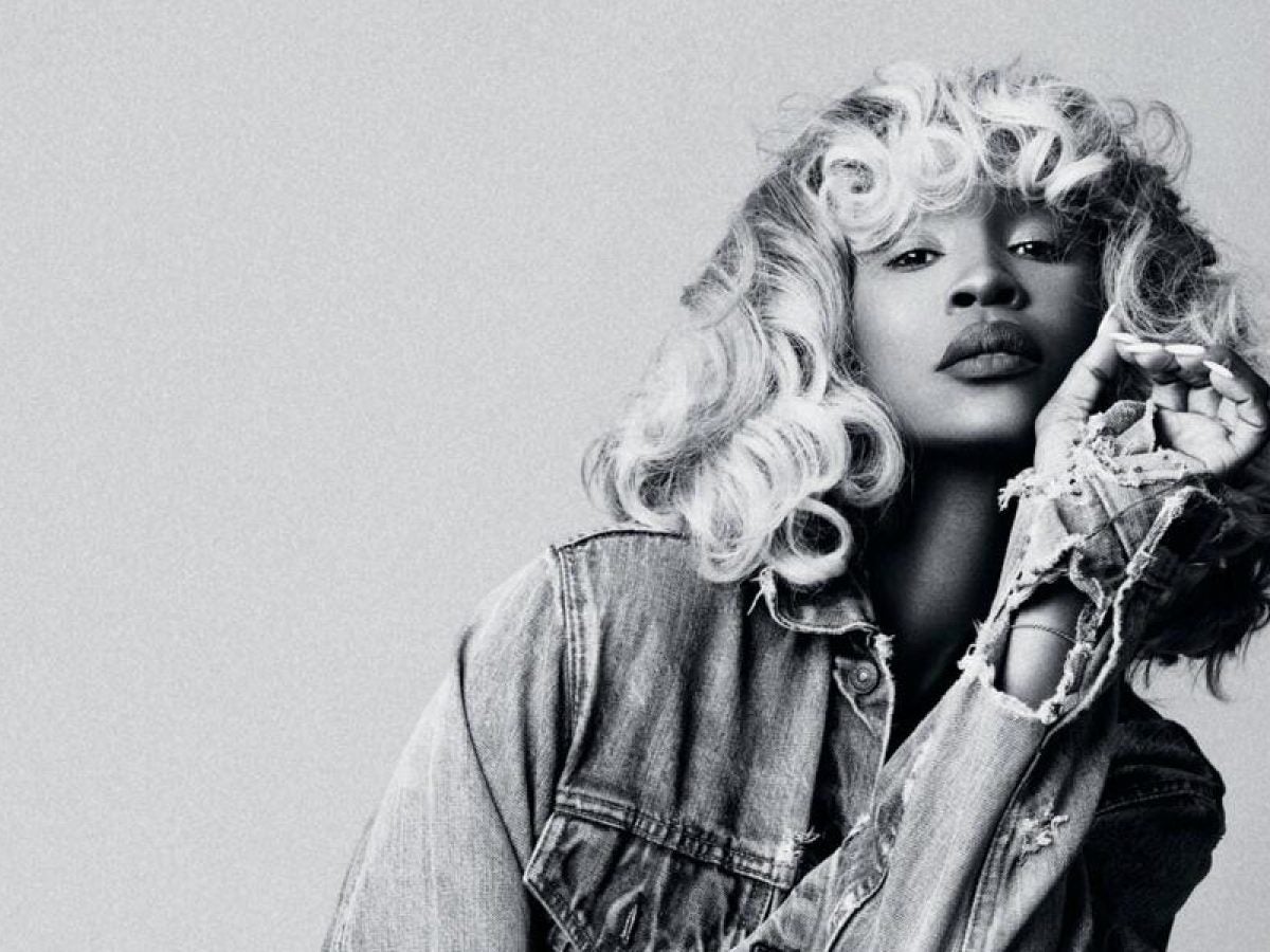 Black Creatives In Fashion You Need To Know Now - Essence | Essence