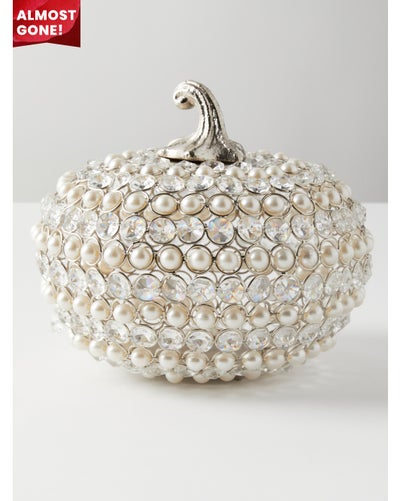 7 Pieces We Want To Get Our Hands On From The New HomeGoods Online ...