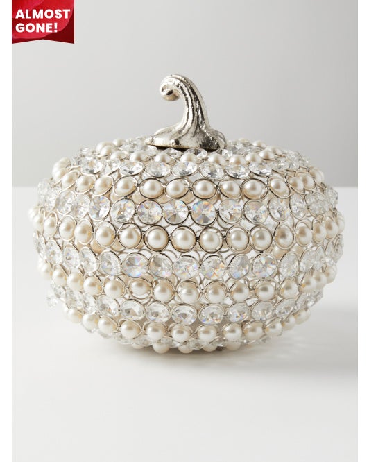 7 Pieces We Want To Get Our Hands On From The New HomeGoods Online Store