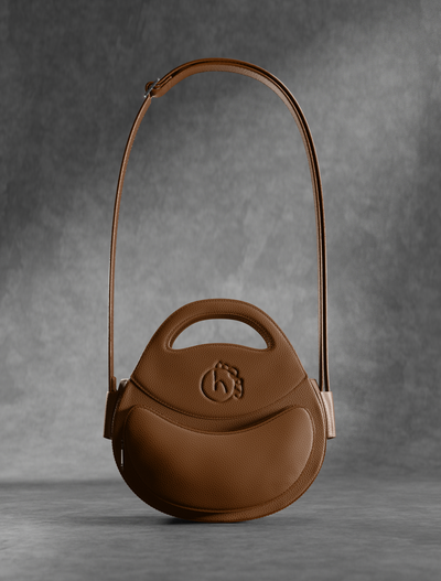 Homage Year Is Dedicated To Paying It Forward And Creating Cool Bags ...