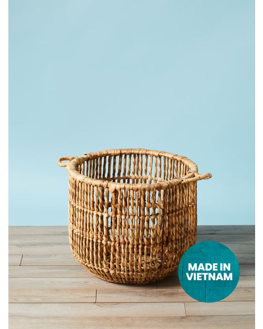 7 Pieces We Want To Get Our Hands On From The New HomeGoods Online Store