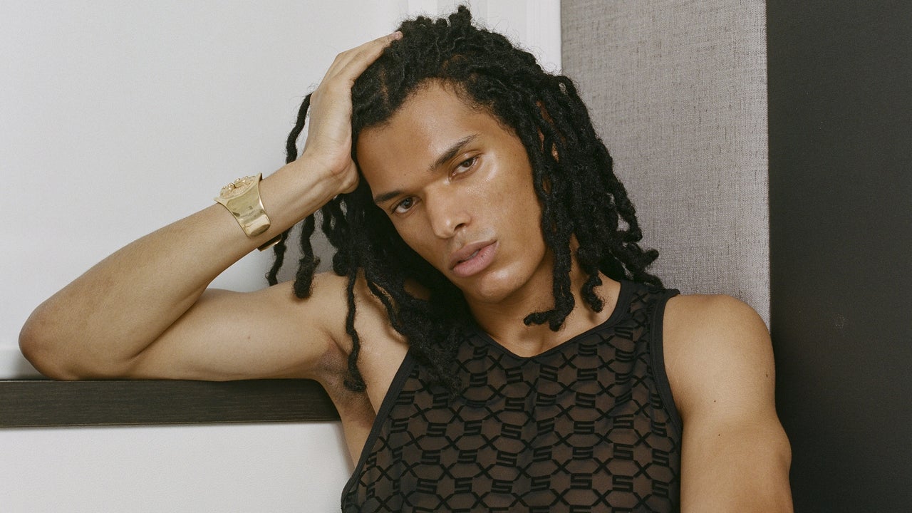 How Rihanna's Savage X Fenty Made Me Trade My Boxer Briefs For Lingerie ...