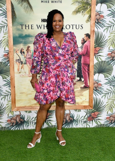 Hella Glowed Up: See The Cast Of 'Insecure' Then And Now | Essence