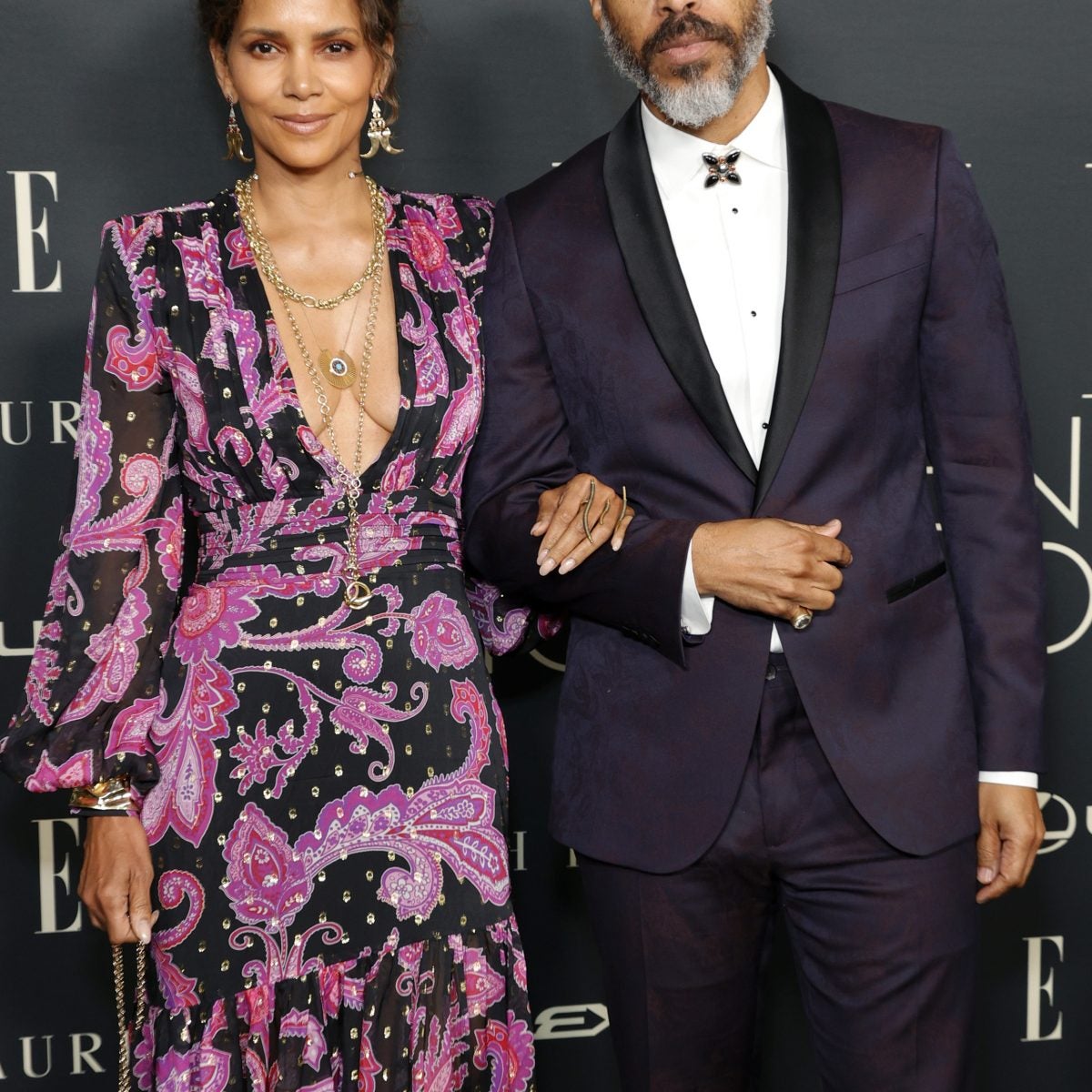 This Week In Black Love: Megan & Pardi Celebrate A Year Of Love, Snoop ...