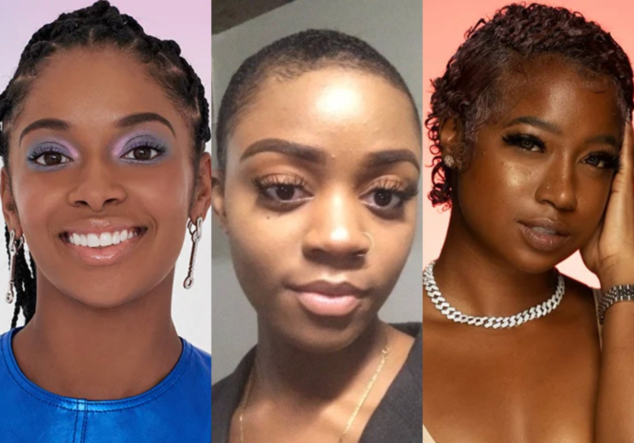 How Young Black Content Creators Are Coming Together To Combat Social ...