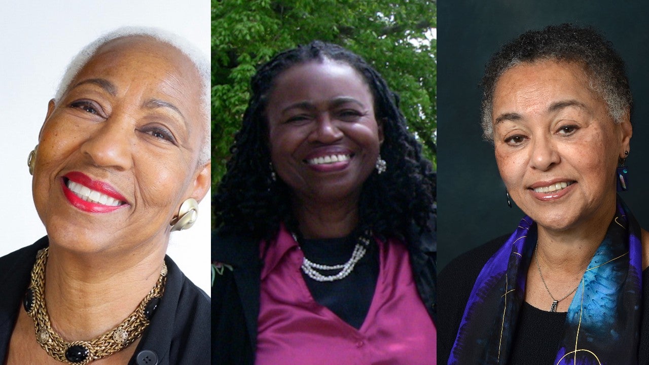 SNCC Veterans Commemorate 60th Anniversary | Essence