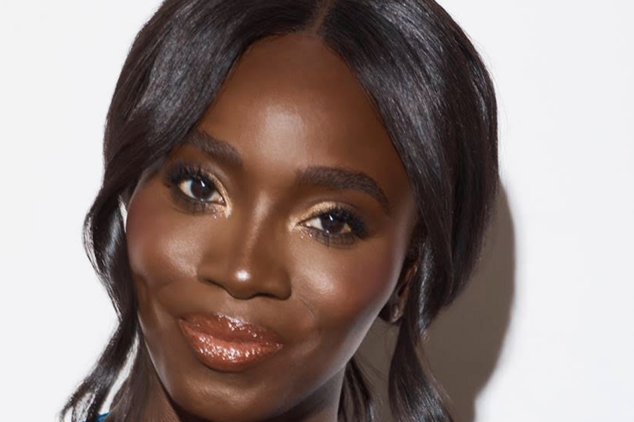 Dr. Mercy Is Changing The Face of Dermatology With New TLC Show - Essence
