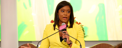 ColorComm Celebrates 10th Anniversary With Whoopi Goldberg As Keynote ...