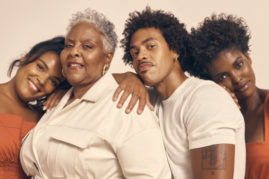 harbison Archives - Essence