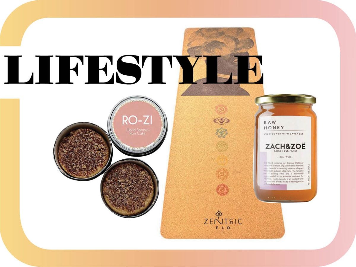 ESSENCE Best In Black Buys 2021: Lifestyle Gift Ideas They’ll Love ...
