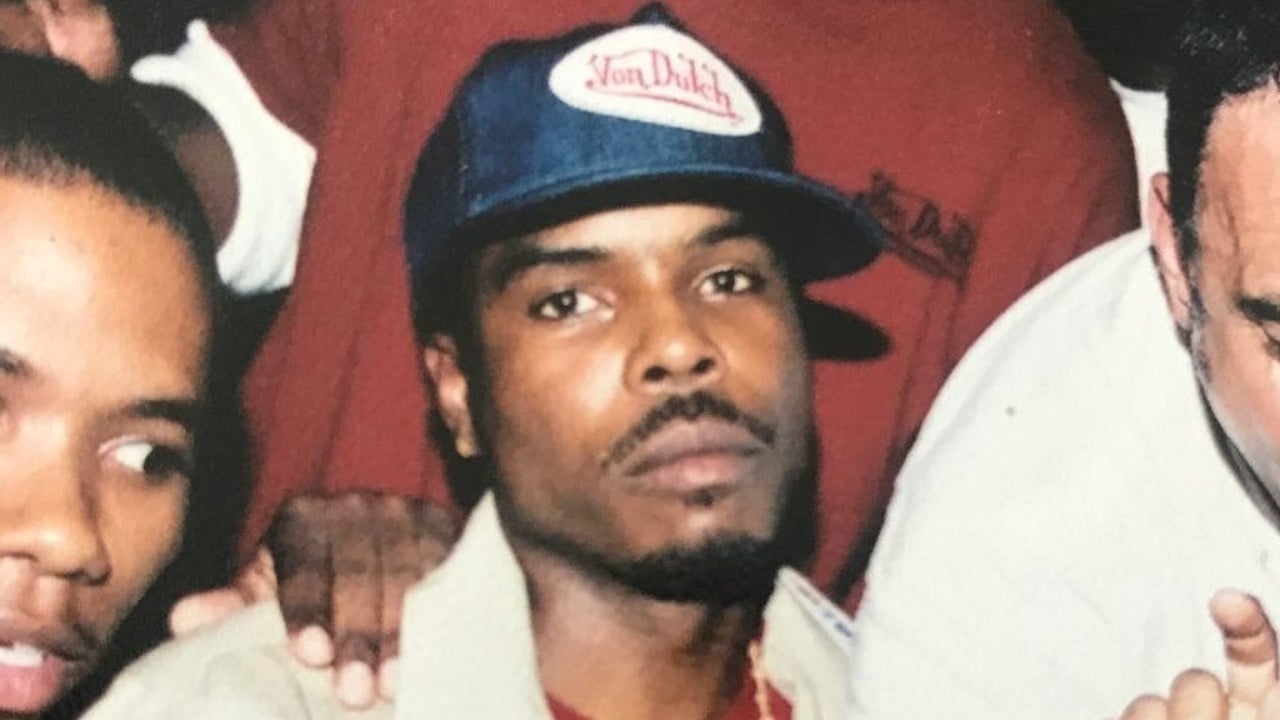 The Von Dutch Documentary Highlighted An Influential Black Fashion ...