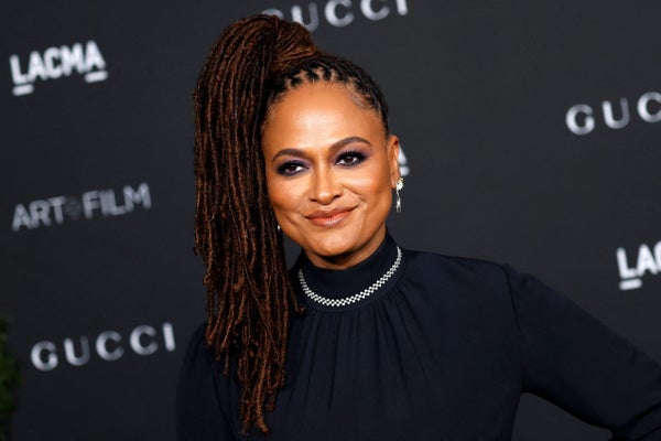 Meet The Honorees Of The 4th Annual Celebration Of Black Cinema And ...