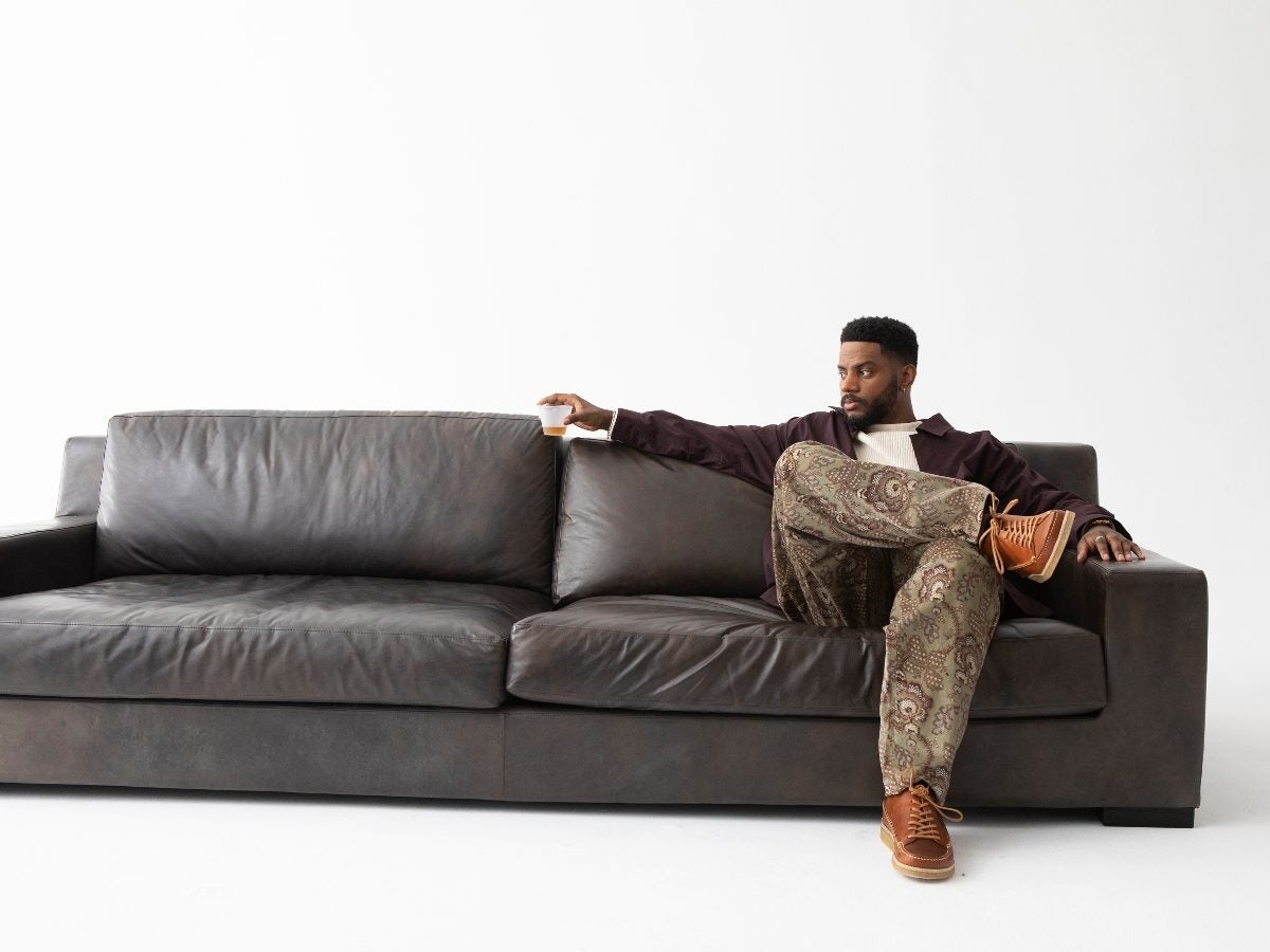 New Music This Week: Adele, Snoop Dogg, Bryson Tiller And More ...