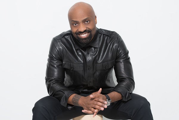 Meet The Mastermind Behind Magic Johnson And Common's Biggest Deals ...