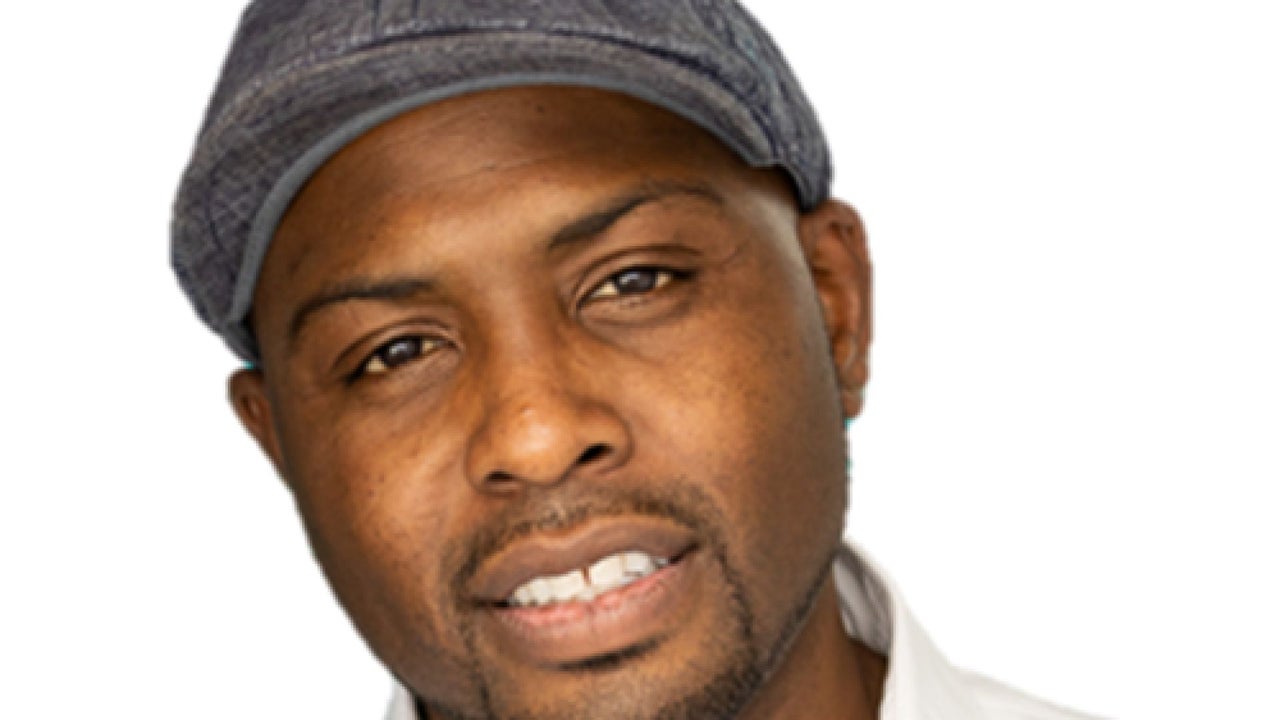 Dr. Javar Godfrey Breaks Down How To Better Manage Your Thoughts ...