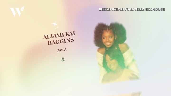 Wellness House Is Back | Essence