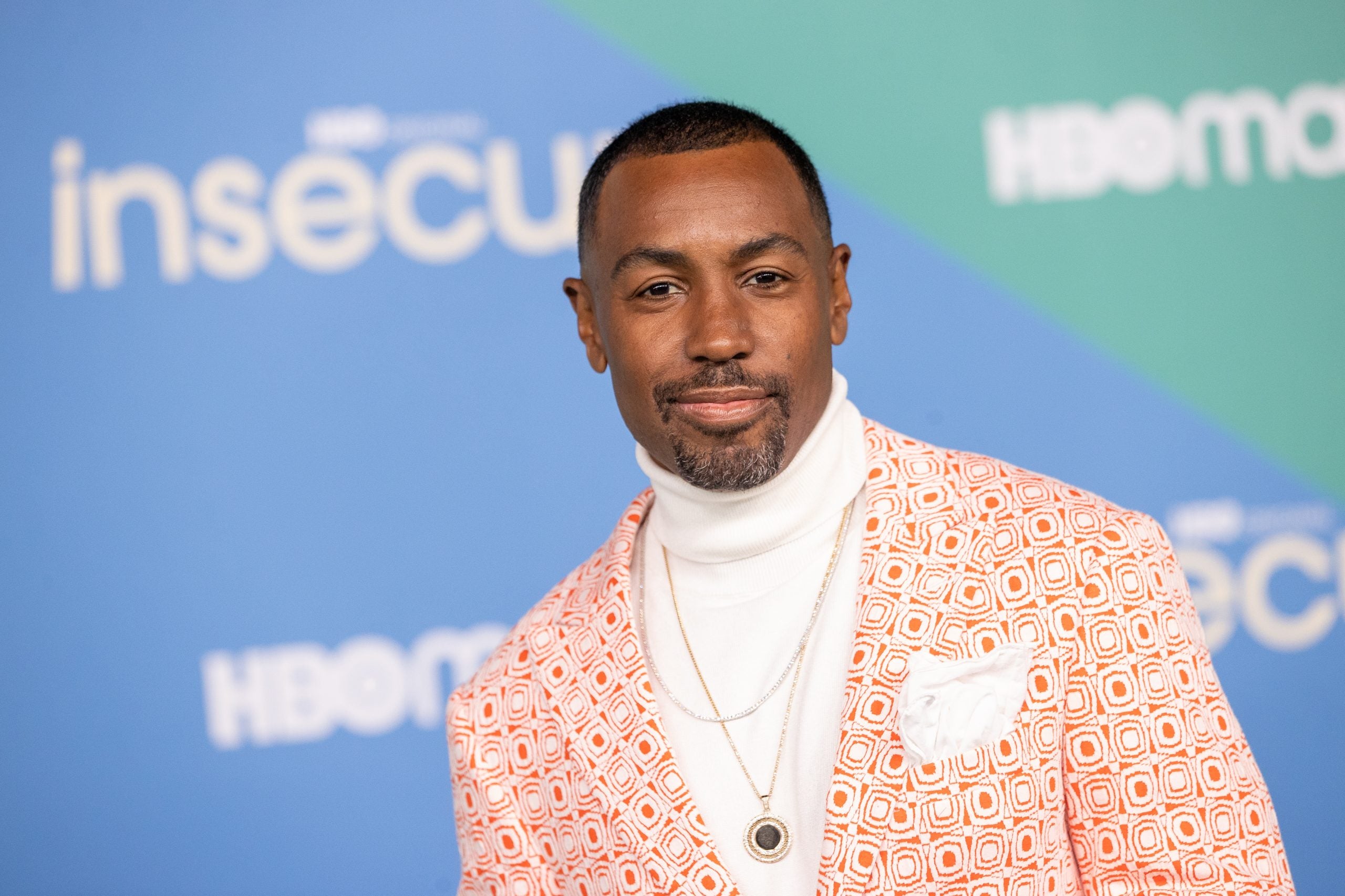 Prentice Penny's Mother, Faces Racist Threats While Presiding Over ...