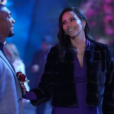 Bingeworthy on BET+! Here’s What to Watch | Essence