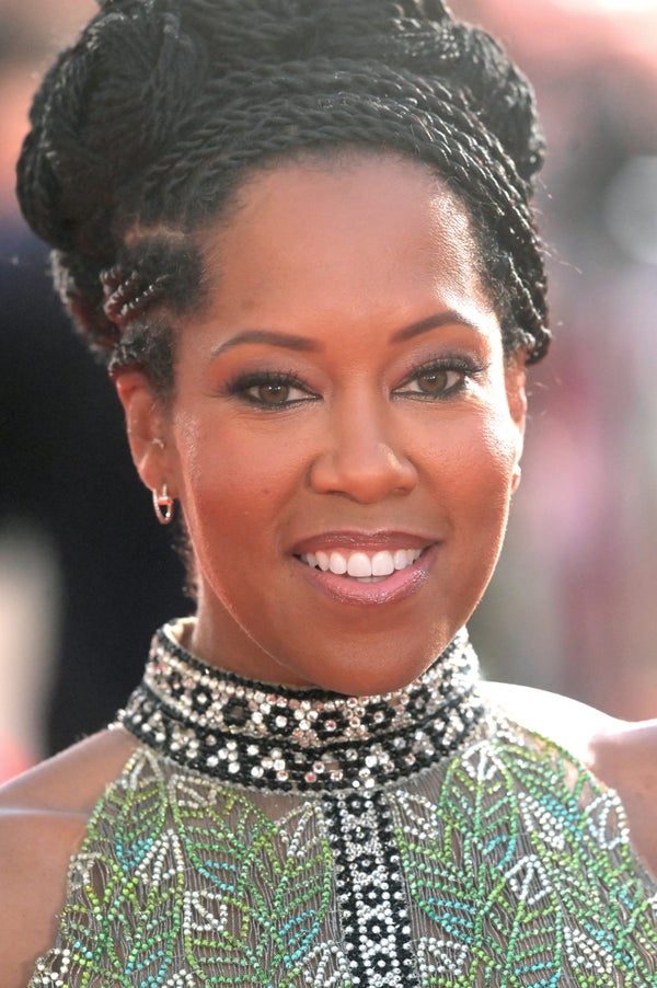 Meet The Honorees Of The 4th Annual Celebration Of Black Cinema And ...