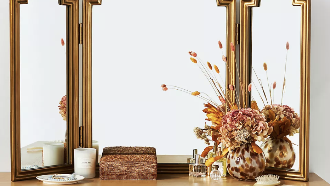 Editor's Picks: 10 Impressive Home Finds That Are Surprisingly Cheap On ...