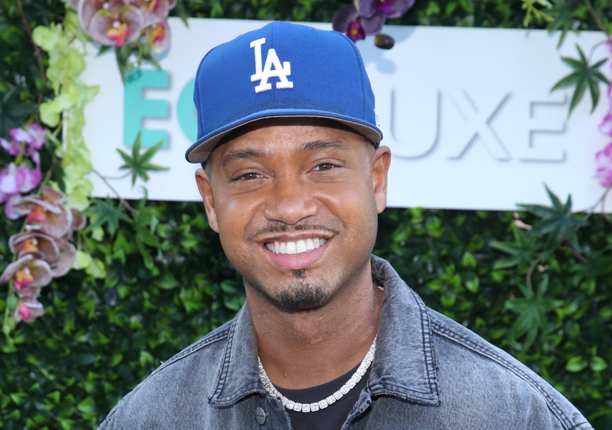 Terrence J Narrowly Escapes Home Invasion Robbery Attempt | Essence