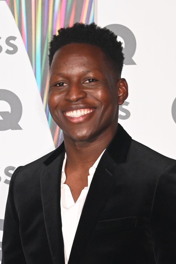 Meet The Honorees Of The 4th Annual Celebration Of Black Cinema And ...