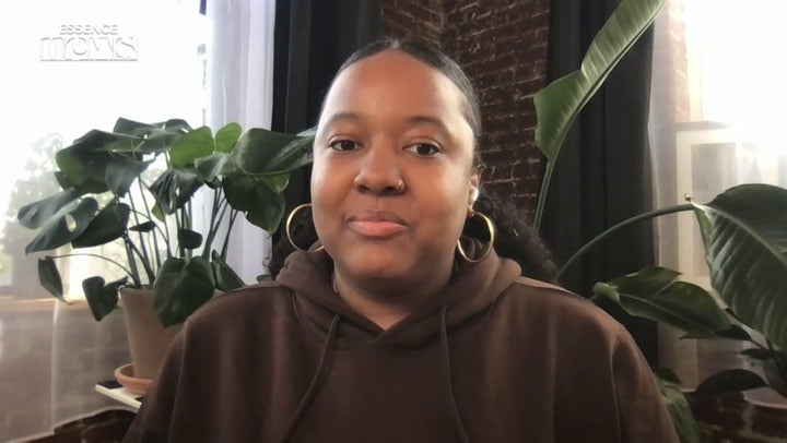 Power Book II: Ghost | Woody McClain, Daniel Sunjata, and Berto Colon ...