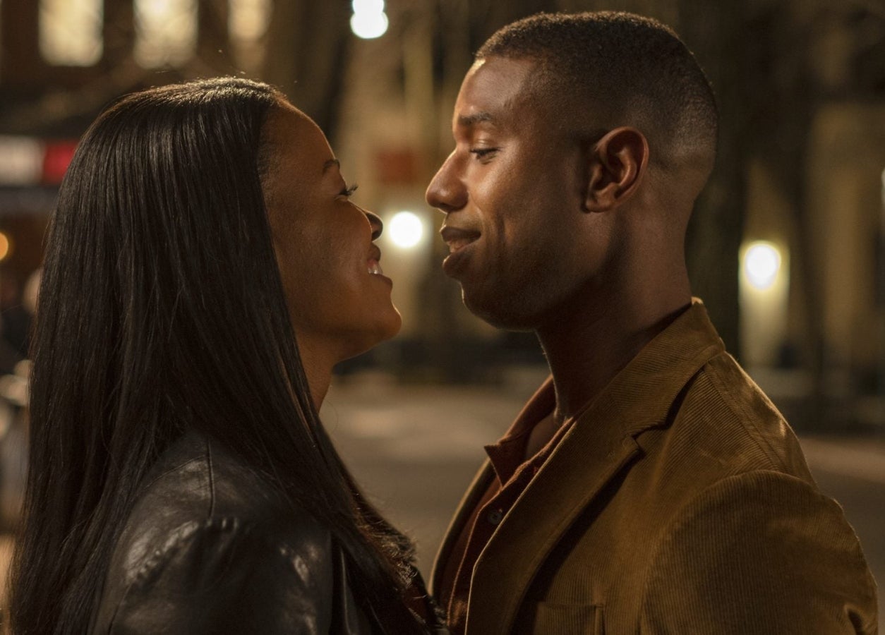 13 Winter Movies We're Excited For | Essence