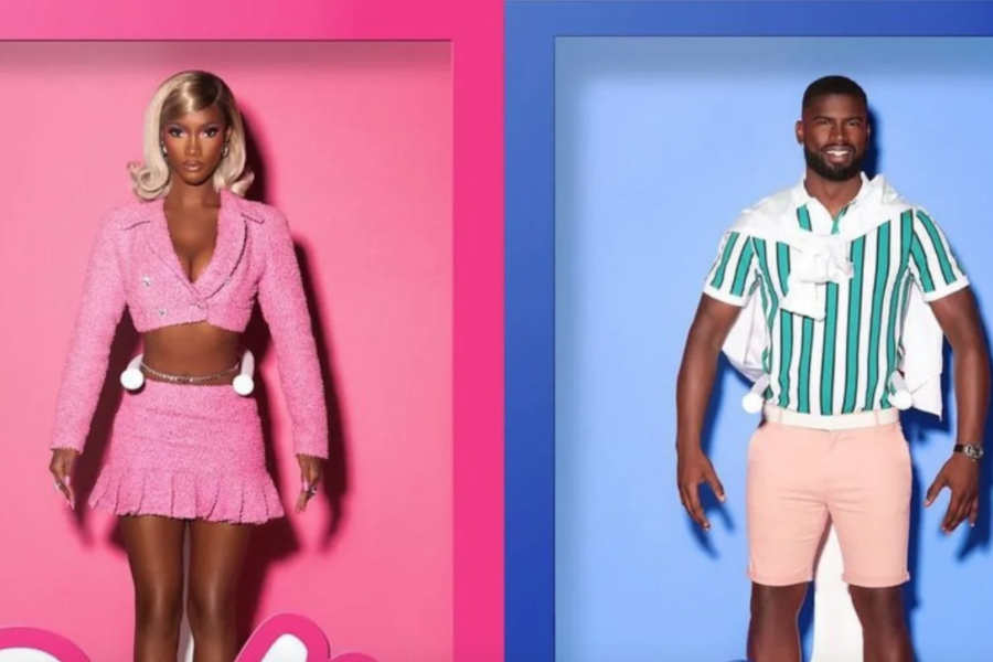 Celebrity Couple Costumes 2021 at Lydia Eddy blog