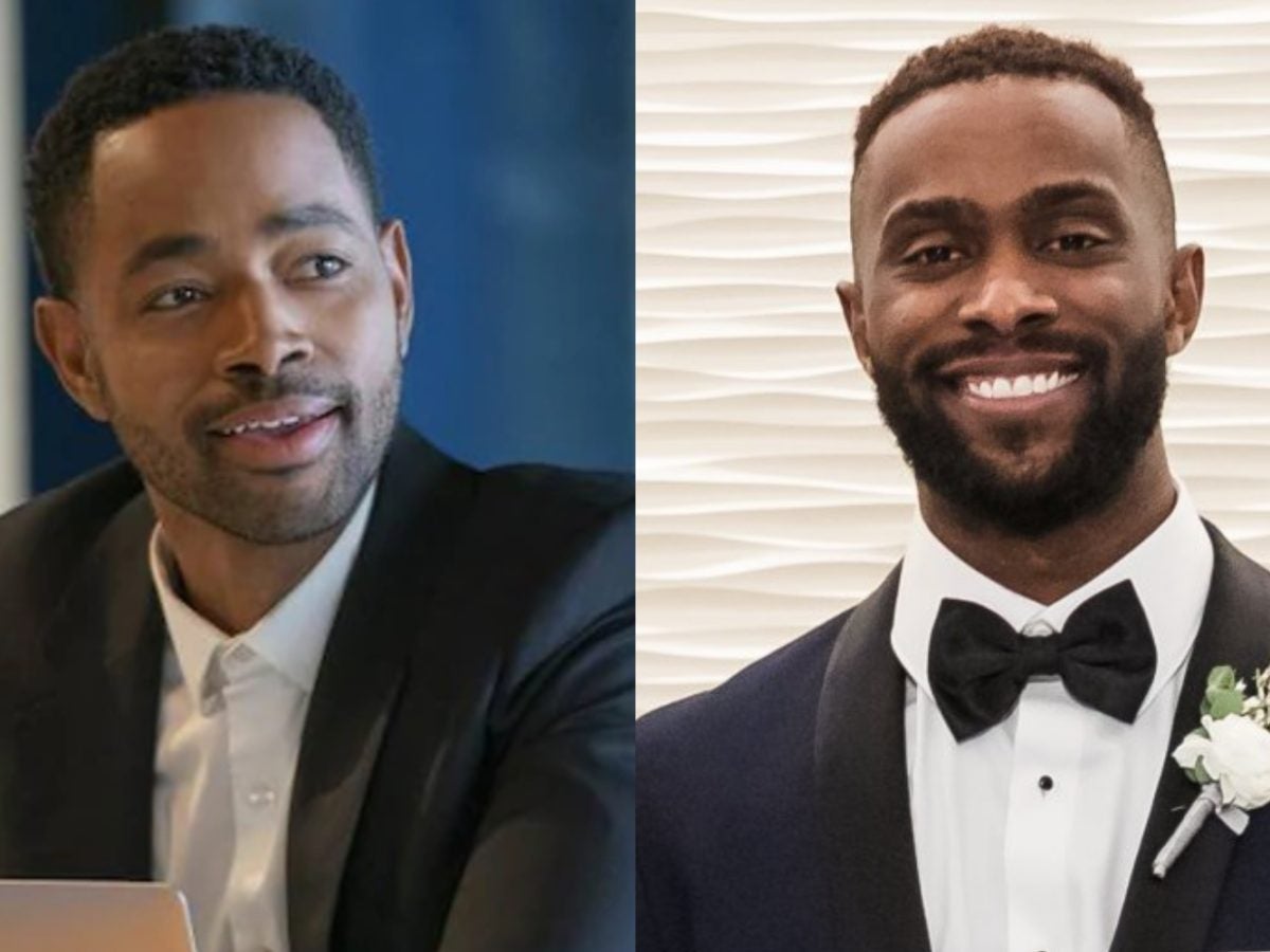 What TV Taught Us About The Faux Good Guy This Week | Essence