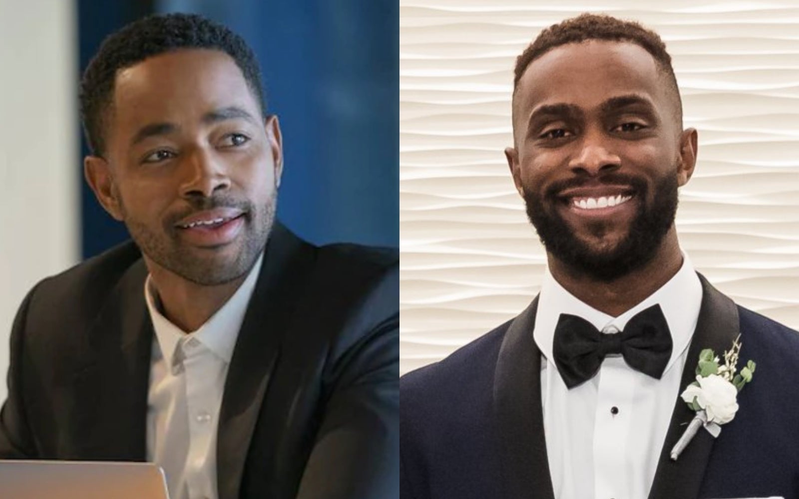 What TV Taught Us About The Faux Good Guy This Week | Essence