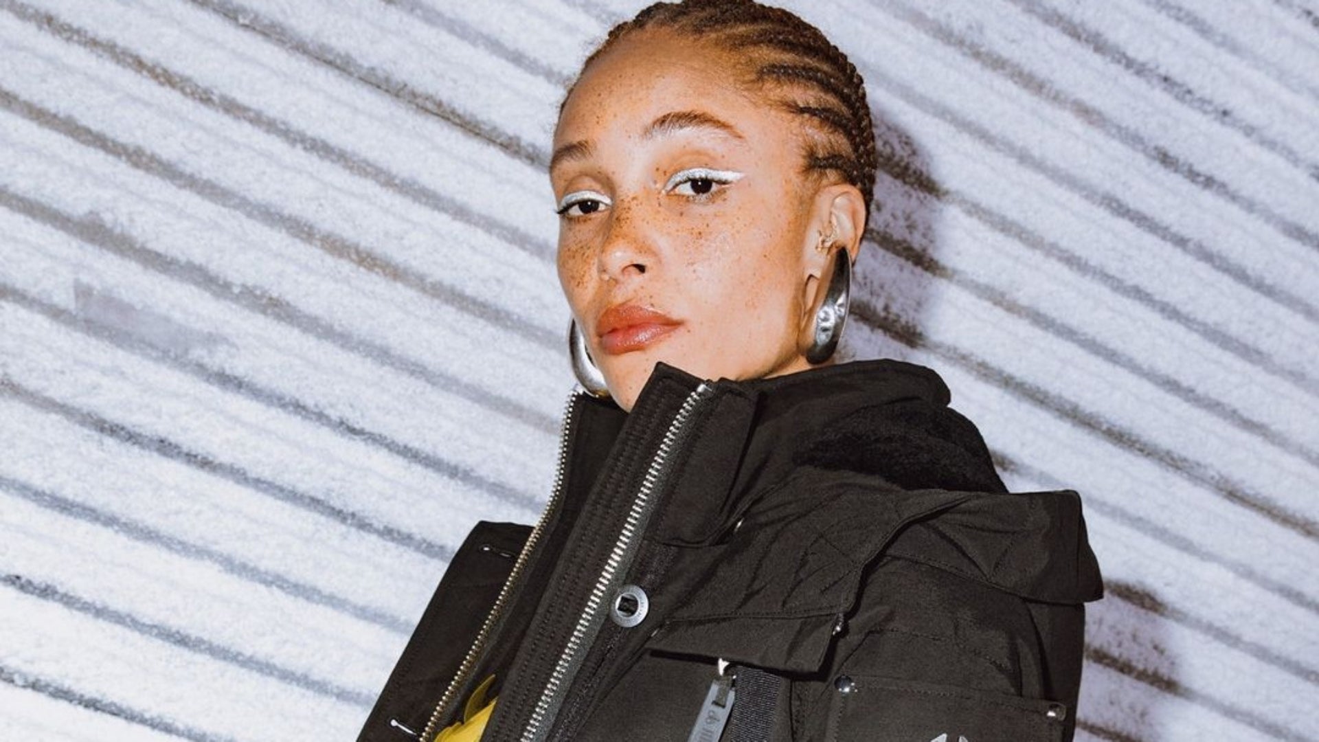 10 Fall Jackets On Sale For Black Friday And Cyber Monday | Essence