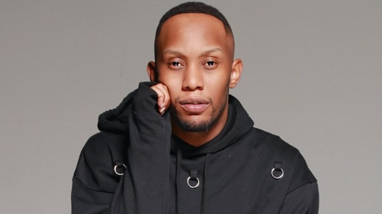 Phreshy Is One Of The Most Stylish Publicists Out – See His Best Looks ...