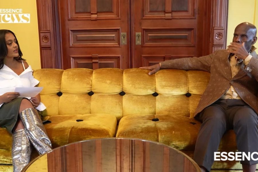 Watch: Dapper Dan On His Coveted CFDA Award, The Power Of Forgiveness ...