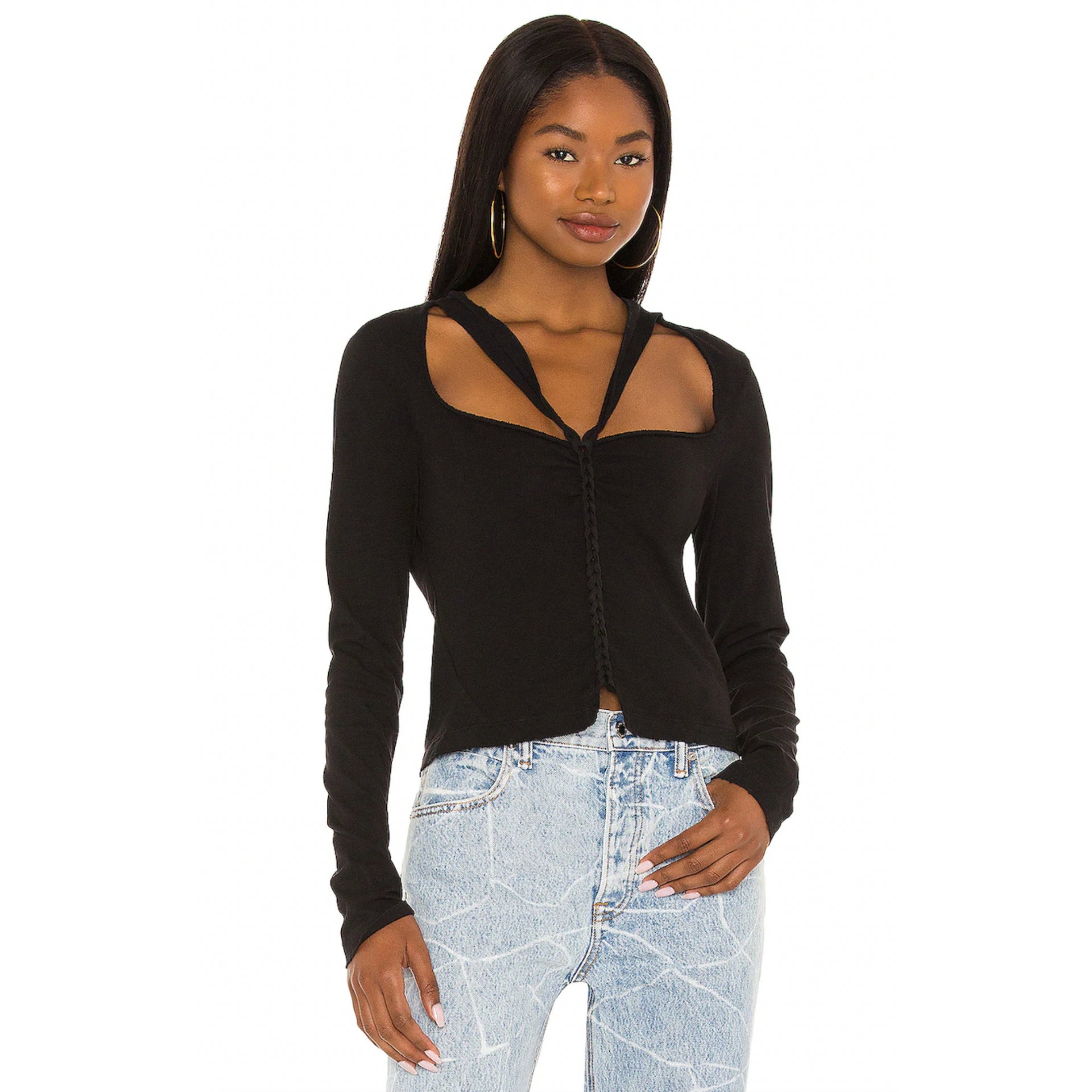 Revolve's Sale Items Are Looking Good - Essence | Essence