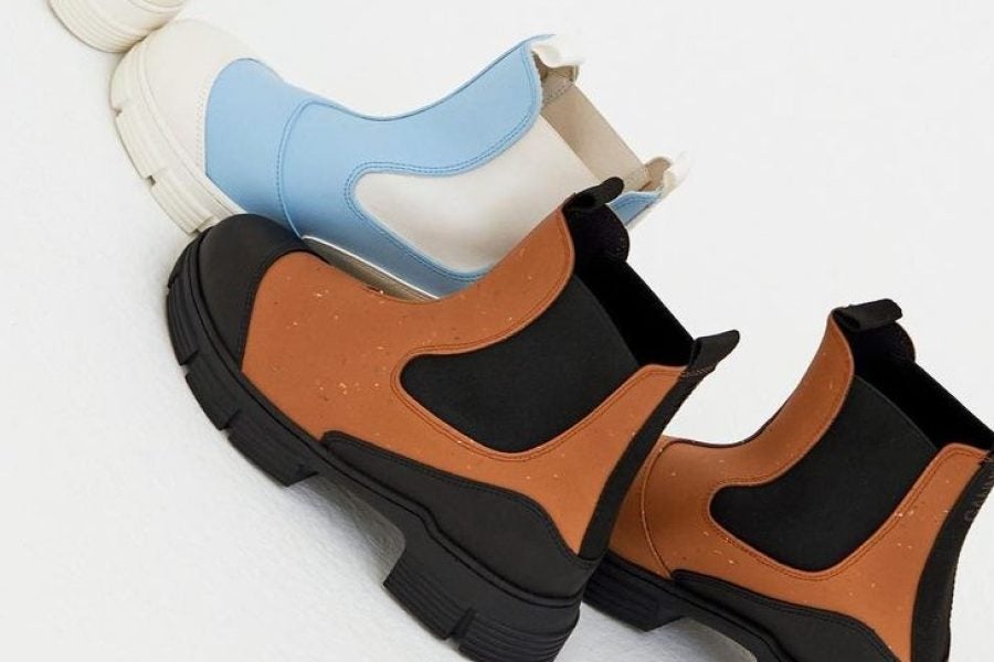 15 Designer Rain Boots That Are Uber-Stylish And Functional - Essence