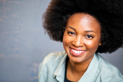 5 Things To Know About Tiauna Jackson: The First Black Woman Elected To ...