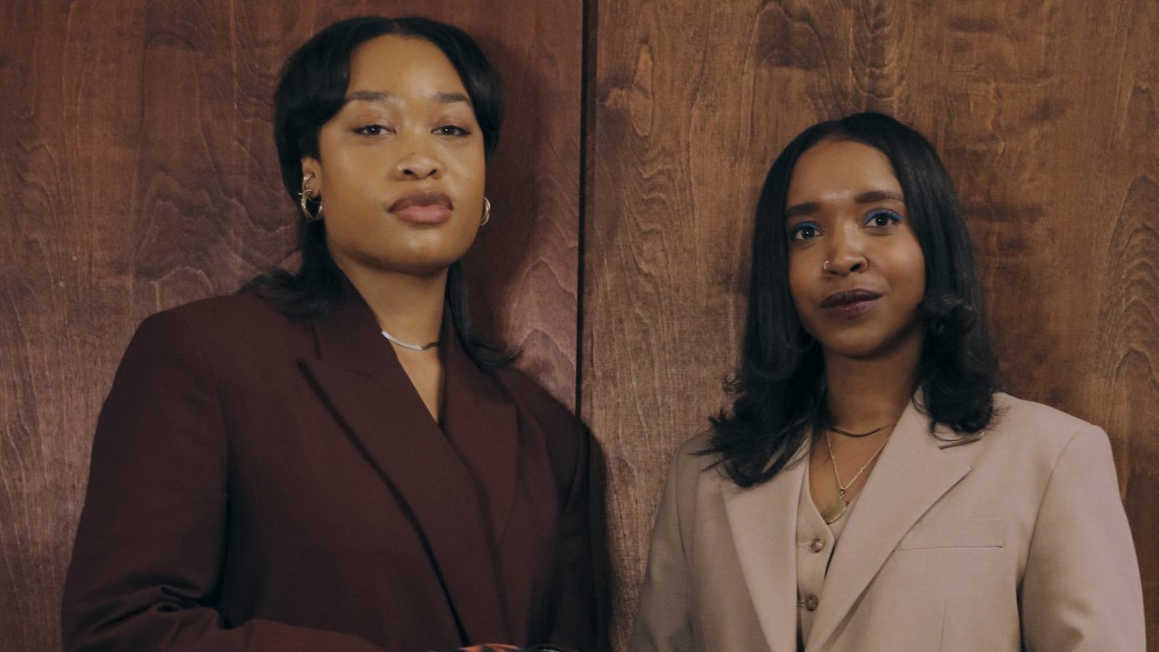 The Founders Of ASHYA Create The Most Stylish Accessories While ...