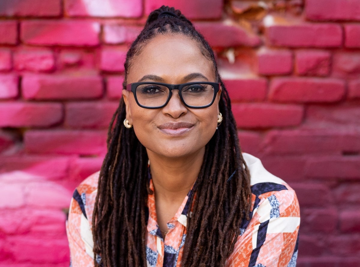 On ARRAY’s 10th Anniversary, Ava DuVernay Reflects On A Decade of ...