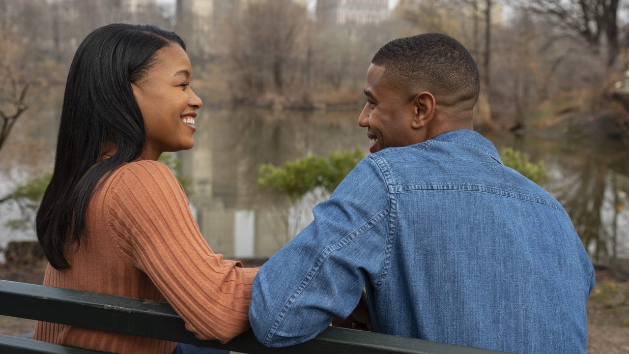 'I Put Her Through The Ringer:' Denzel Washington Says Casting Chanté ...