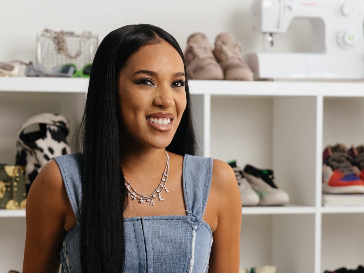 Aleali May Officially Has Her Own Barbie Doll - Essence | Essence