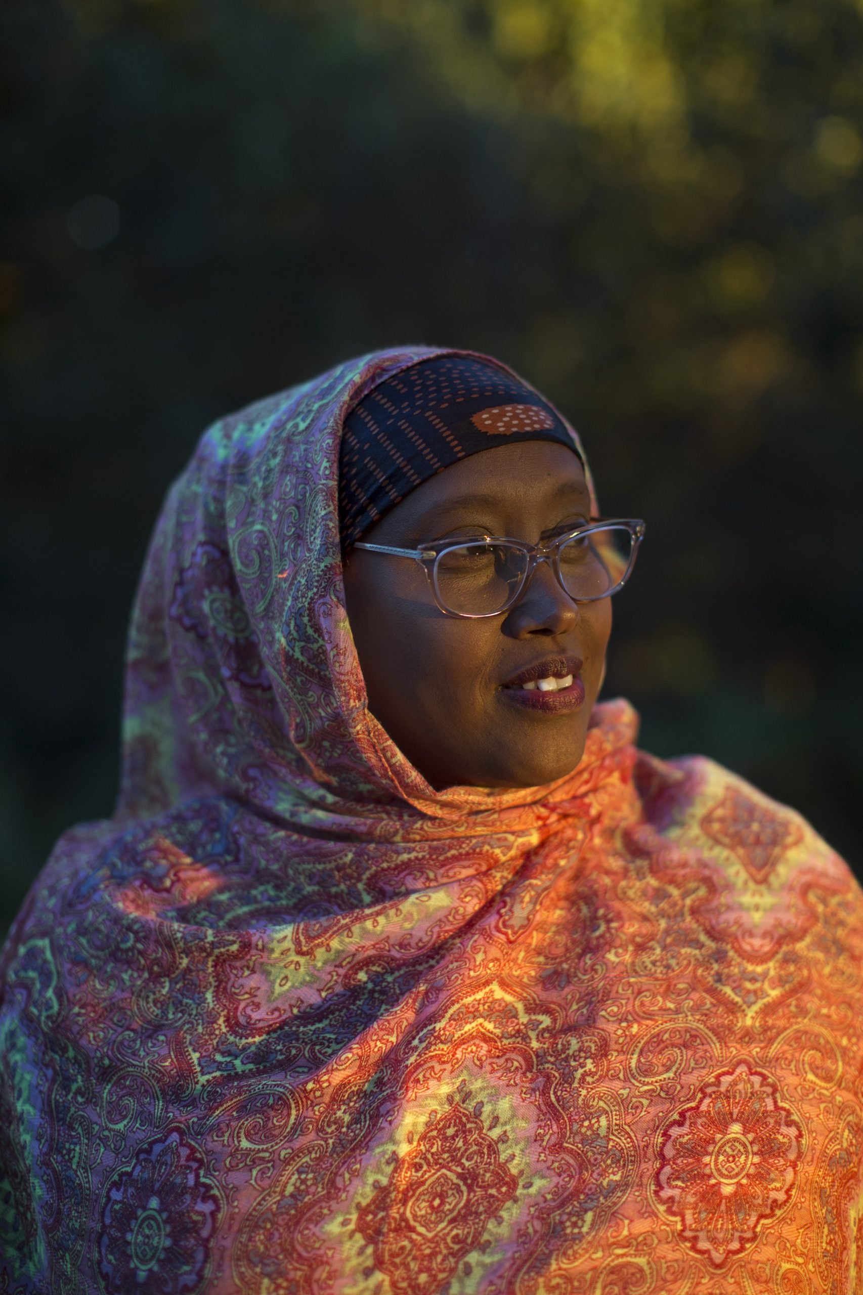 Maine Has Elected The First Somali-American Mayor In The Country | Essence