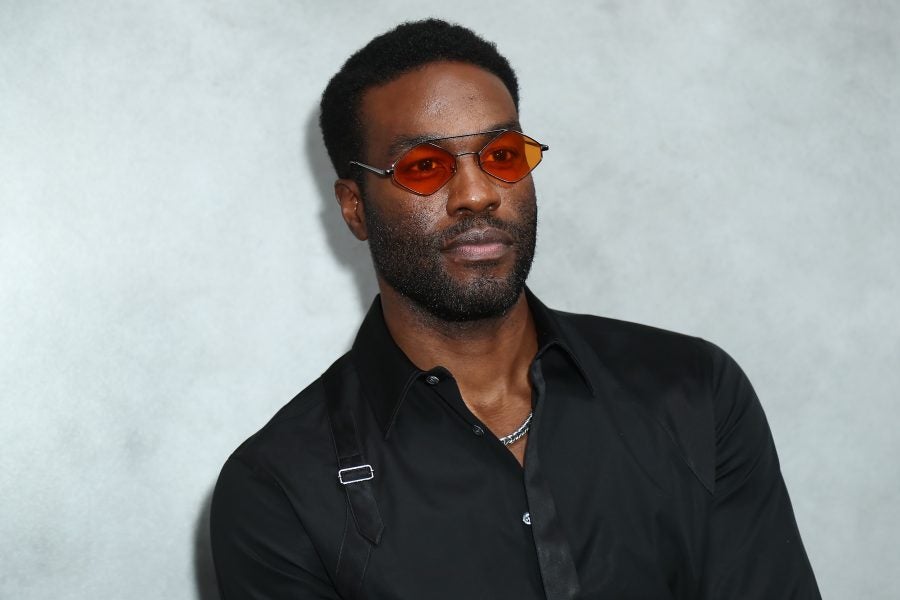 10 Young Black Production Companies You Should Know - Essence