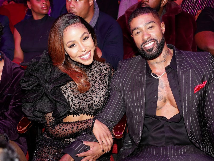 Kj Smith's Instagram, Twitter & Facebook on IDCrawl