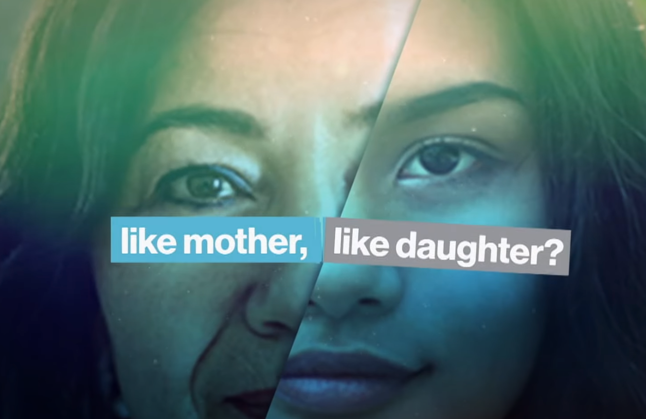 Exclusive: Take A First Look At Discovery+ And OWN's New Show 'Like ...