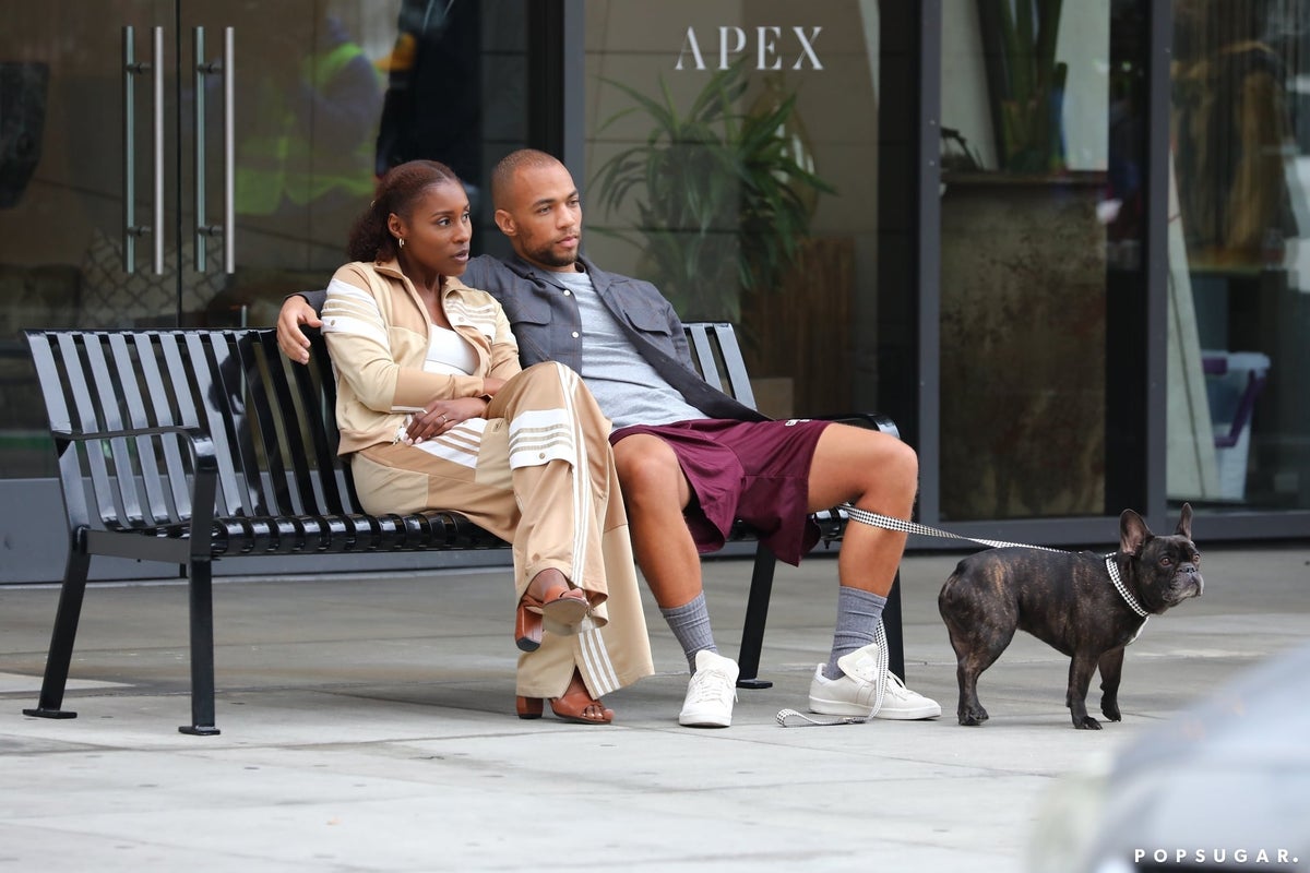 A Deeper Look At The Current Mental Health Status Of Our Favorite ...