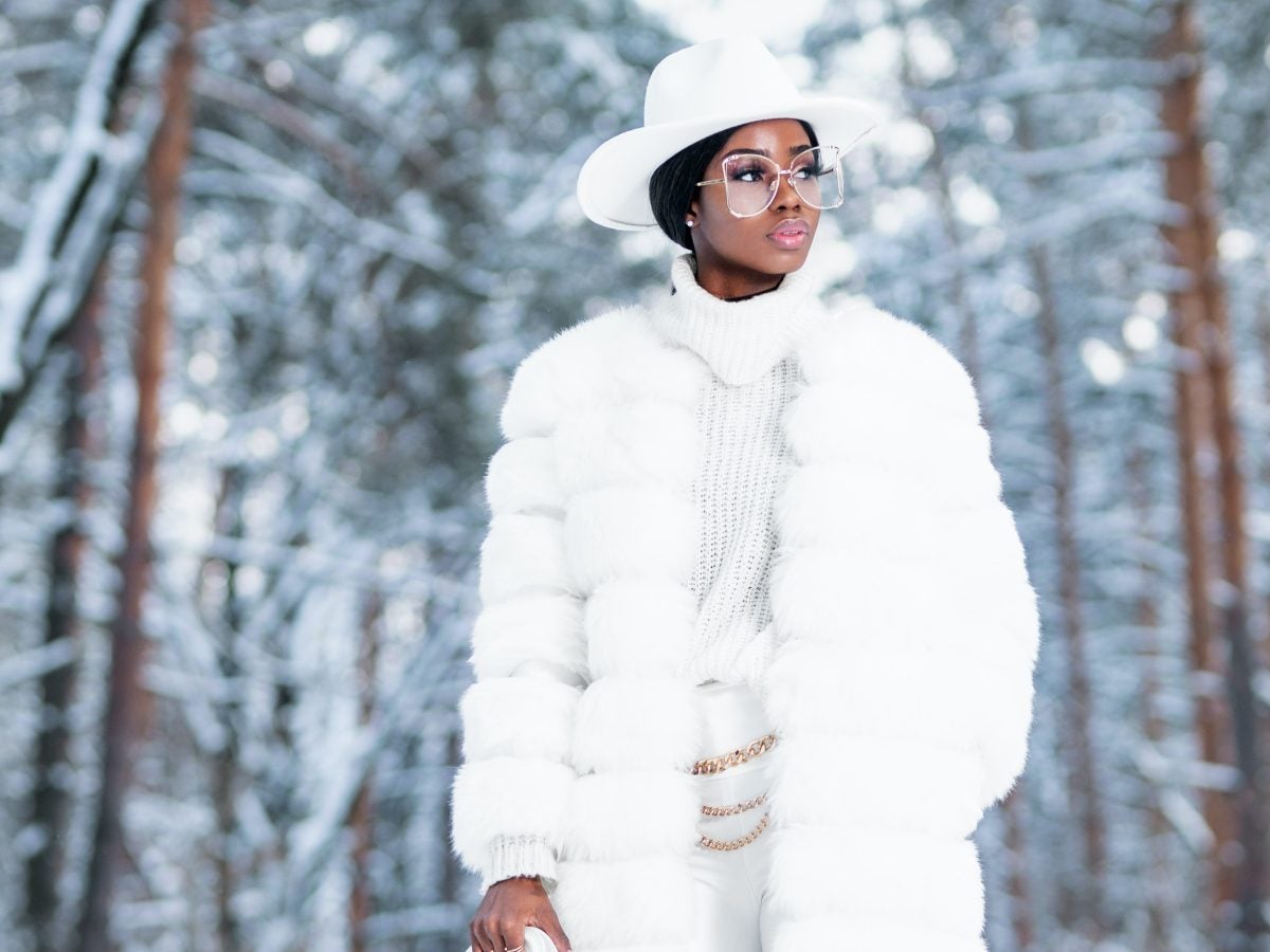 The Winter Style Guide You Need To Fill Your Fashion Fix - Essence ...