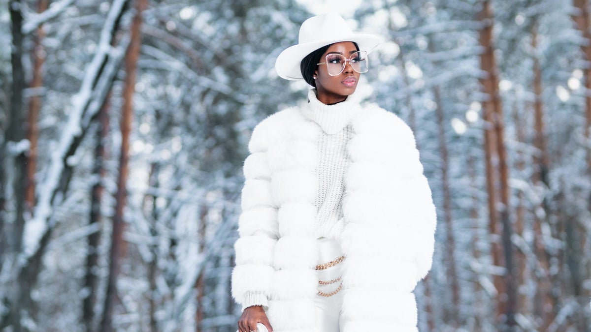 The Winter Style Guide You Need To Fill Your Fashion Fix | Essence
