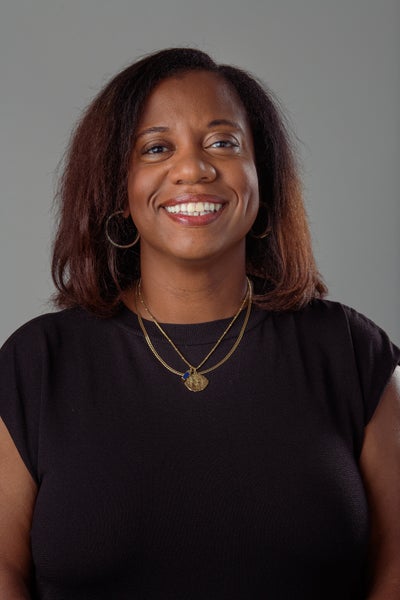 Tabitha Jackson And Gina Duncan Have A New Vision For The Sundance Film ...